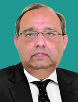 Tanveer Sultan Moledina